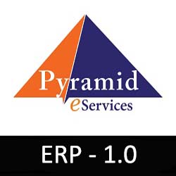Pyramid eServices